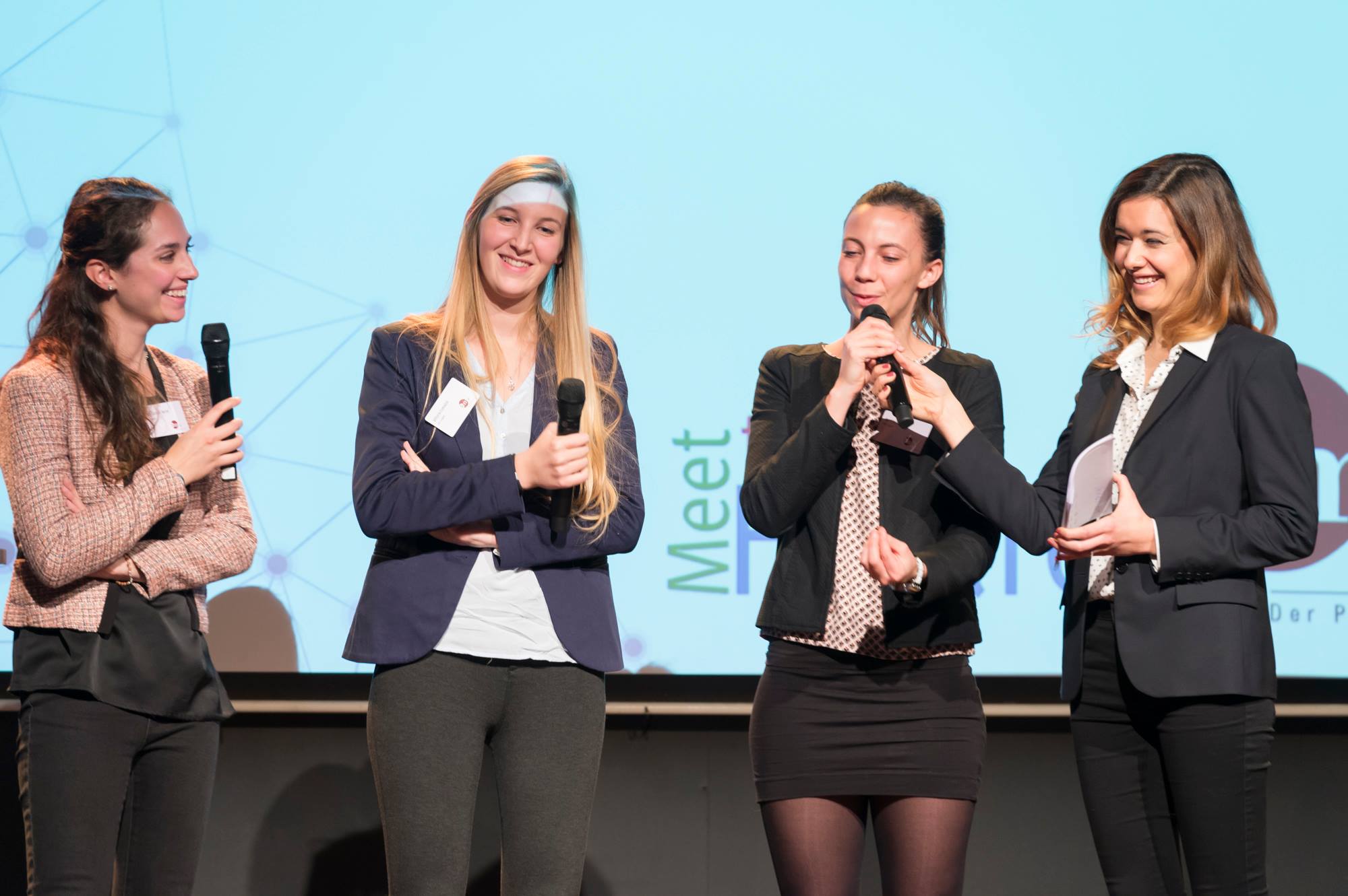 Master in International Tourism – Study Tourism in Switzerland